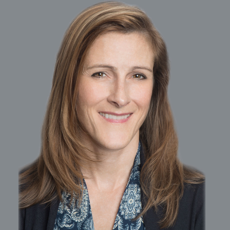 Mergers & Acquisitions Professionals in Private Investment Banking Firm ...