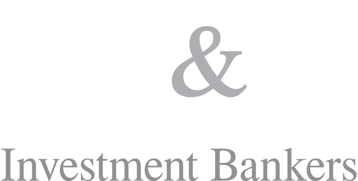 NuSpace has been acquired by PCX - Philpott Ball & Werner